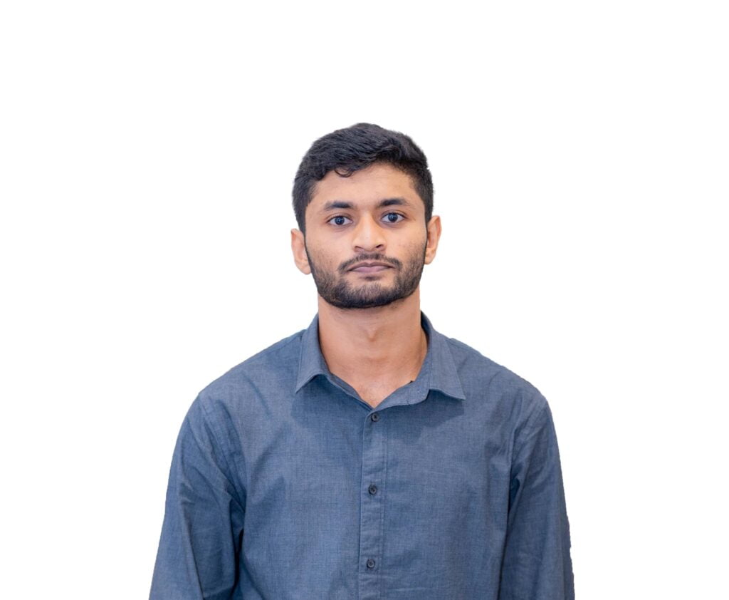 Jayamuni Chamidu Rashminda - BEST JOBS Visit