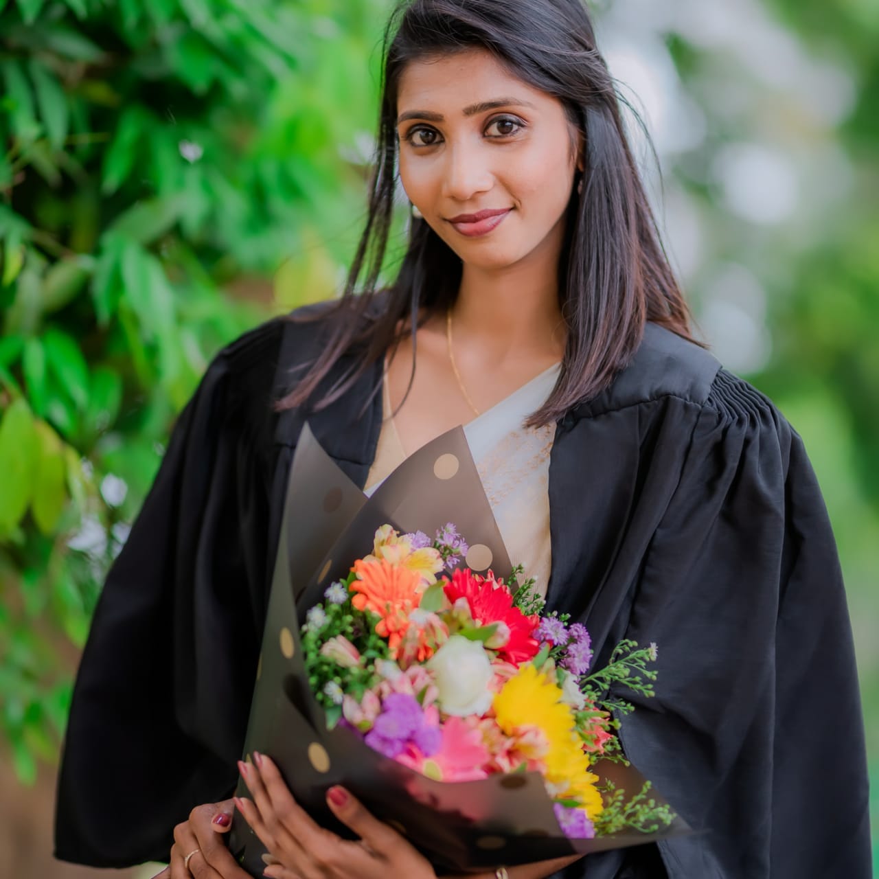 Home - BEST JOBS Visit